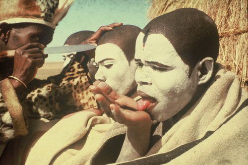 Umqombothi – sillysocksonfriday